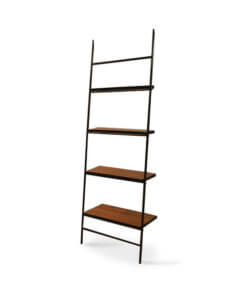 Shop Shelves & Cabinets Online in Singapore | Wihardja Furniture | Shop ...