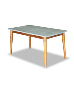 Buy Dining Tables in Singapore Online | Wihardja SG | Shop Furniture ...