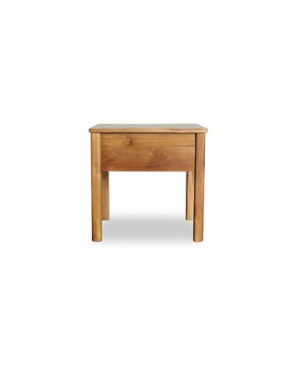 Helayna Teak Dressing Set | Wihardja Furniture Singapore