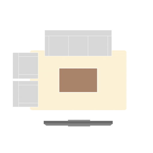 Living room layout for hdb and bto singapore_01 | Shop Furniture Online ...