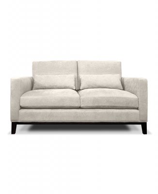 Armani 2.5 Seater Sofa | Shop Furniture Online in Singapore