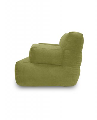 Flabber Bean Bag | Wihardja Teak Furniture Singapore