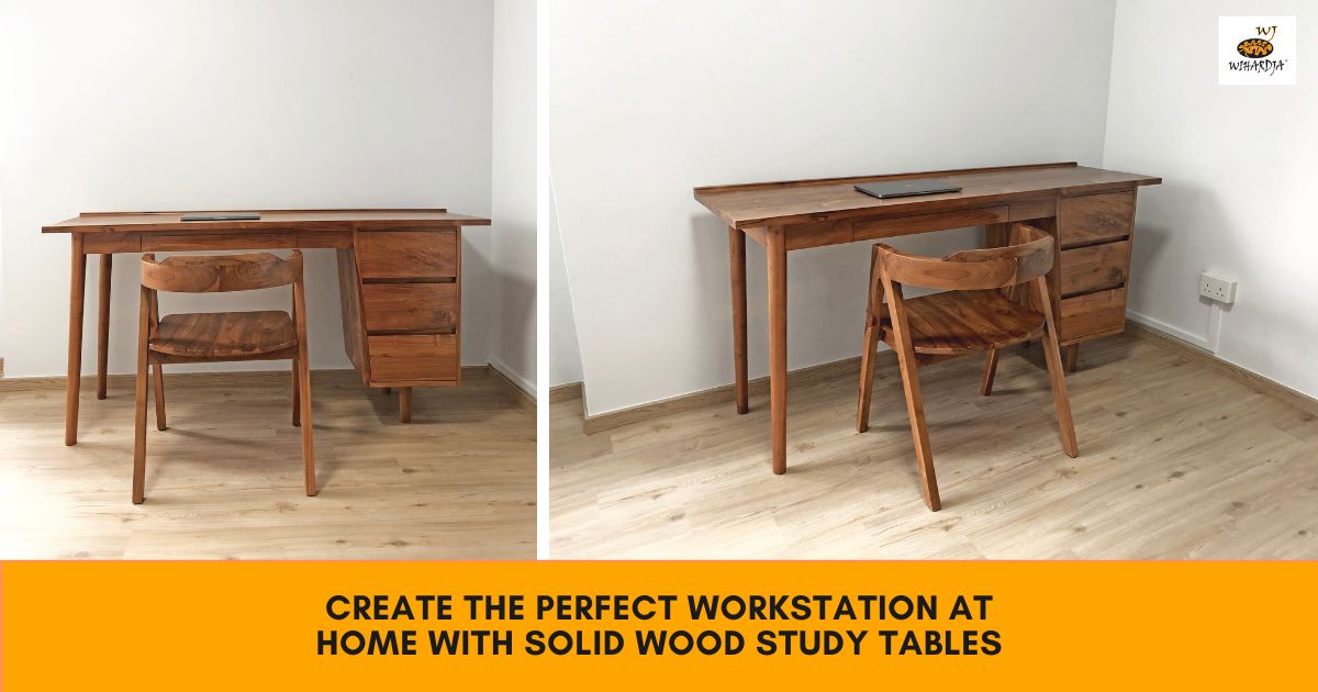 8 Simple Ways You Can Exercise At Your Desk To Get In Shape