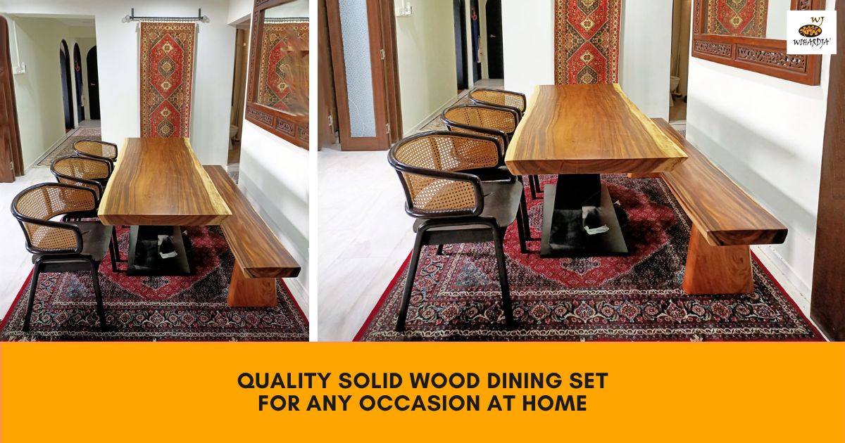 5 Foolproof Moroccan Style Home Decor Tips