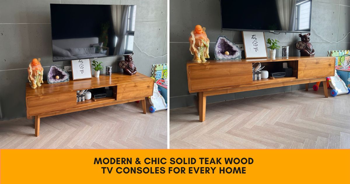 5 Reasons Why Your Bedroom Should Not Have a TV